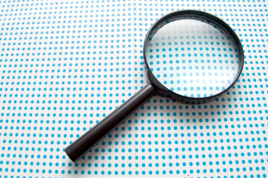 Comment décrypter les étiquettes ? – L'Arbre Vert